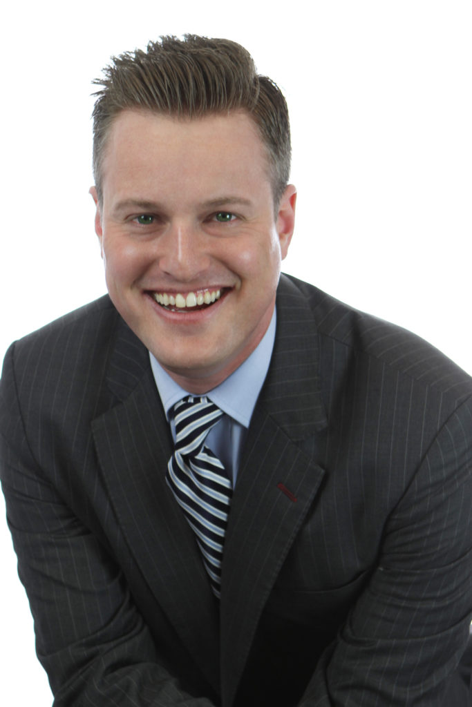 Toronto Housing: Implications for Canadian Banks - Financial ...