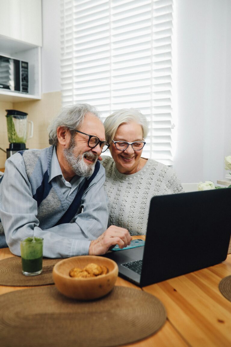 Should Millennials Prioritize Paying Down Debt Over Saving For