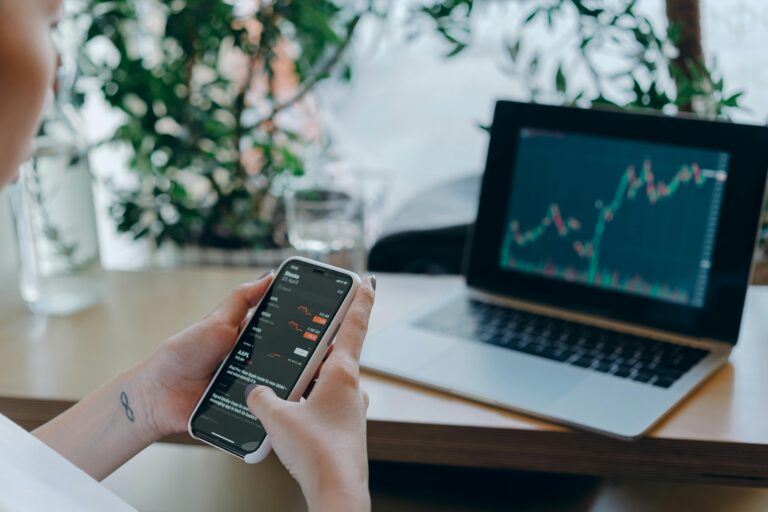 7 Leaders reveal their favorite Index Funds for Financial Independence ...