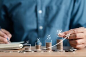 Why your Portfolio needs more than Growth Stocks - Financial ...